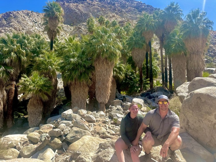 Weekend Getaway Ideas in the U.S. – MC Exploring